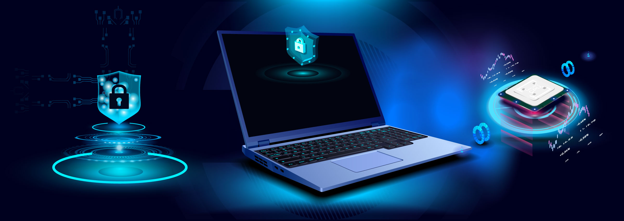 How To Prevent Ai Powered Cyberattacks A Strategic Approach